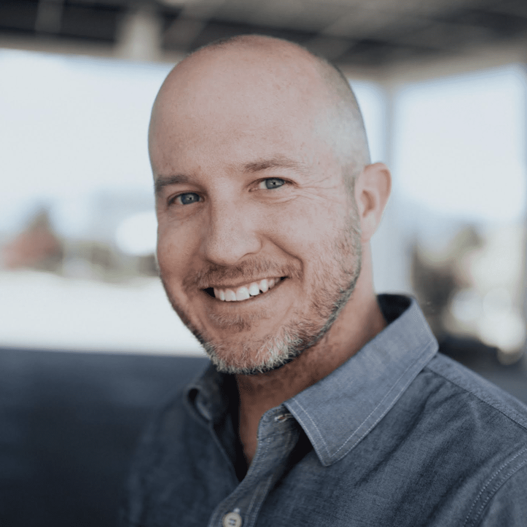 Our Staff – New Life Midtown