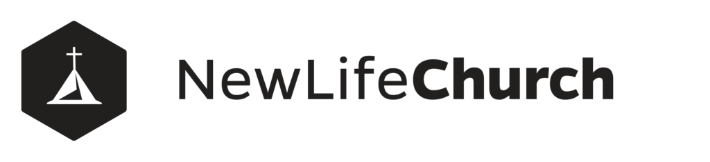 Home - New Life Midtown