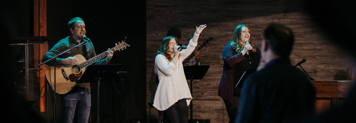 FAQs - New Life Midtown