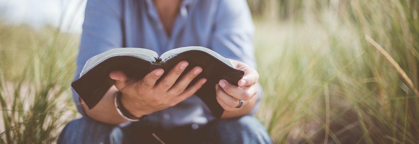 Men - New Life Midtown