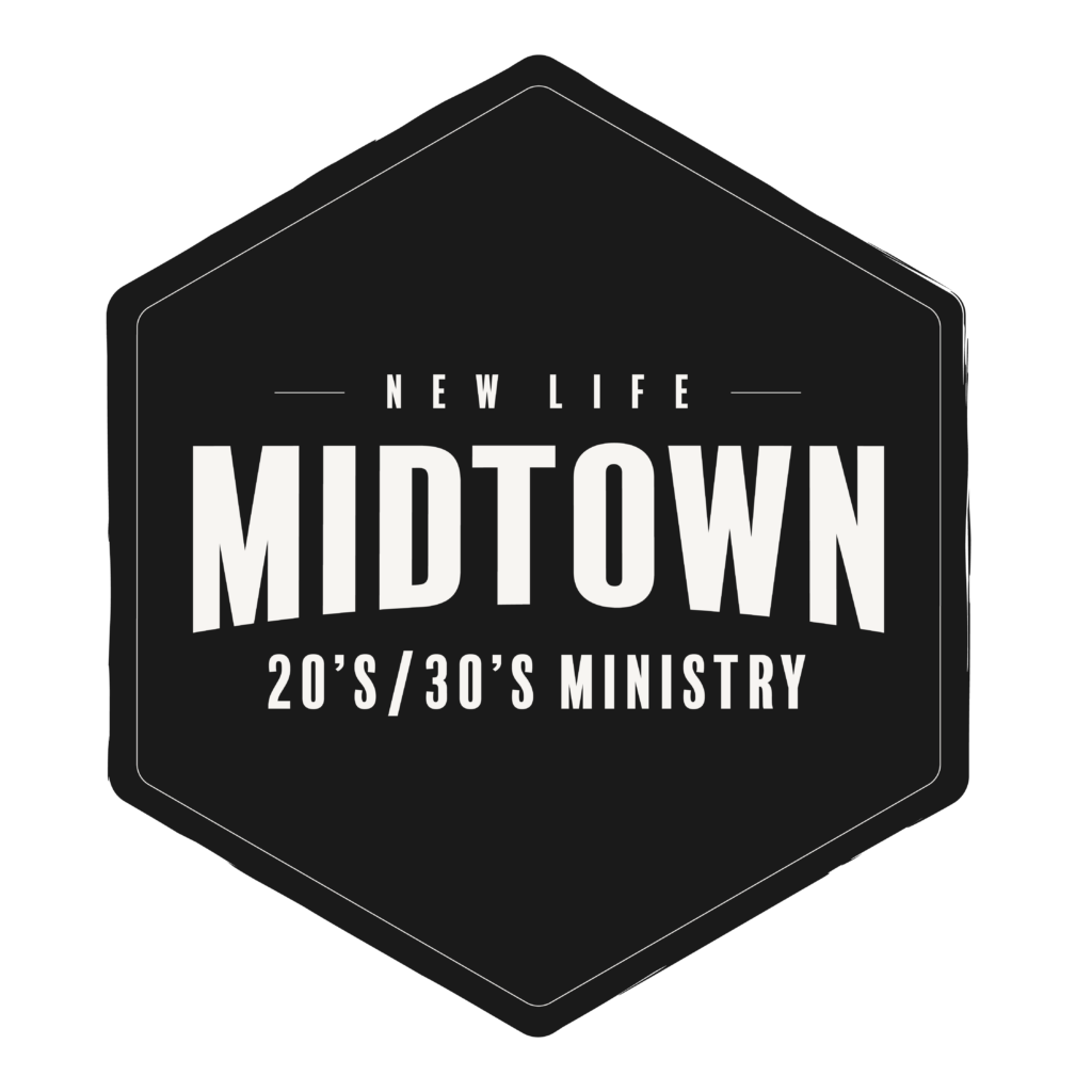 Events – New Life Midtown